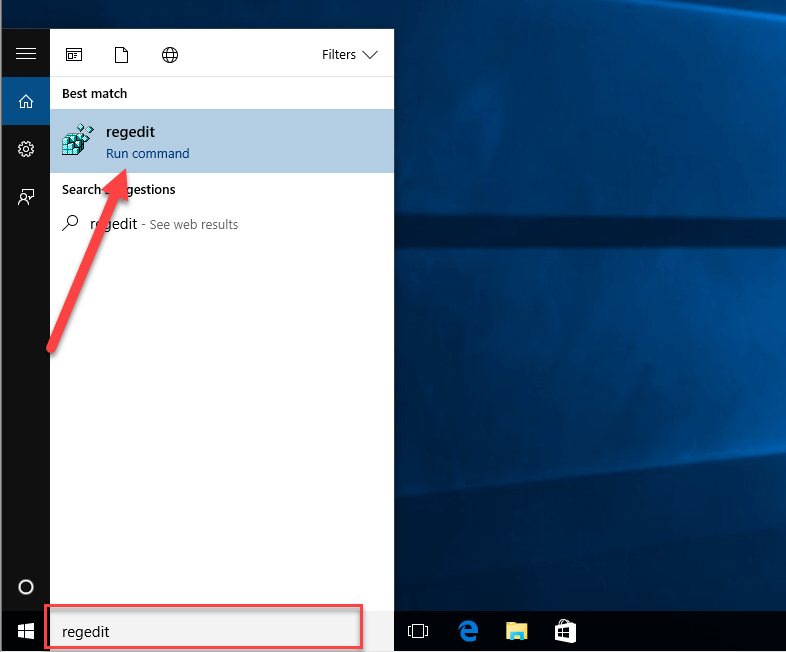 How to Uninstall Reverse Timeline Effectively on PC